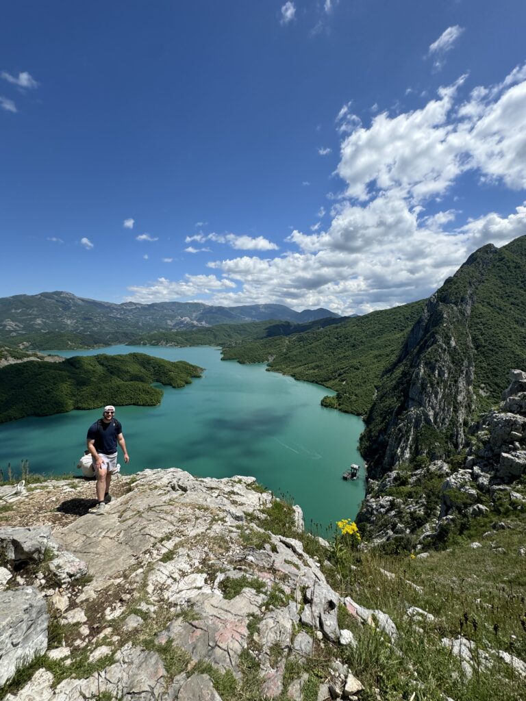 Is Albania Worth Visiting in 2025? The Pros and Cons of Europe's Hidden ...
