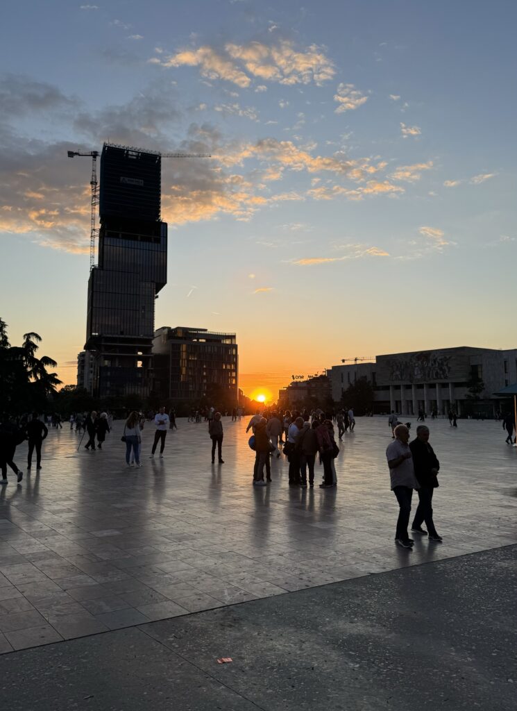 Is Albania Worth Visiting in 2025? The Pros and Cons of Europe's Hidden ...