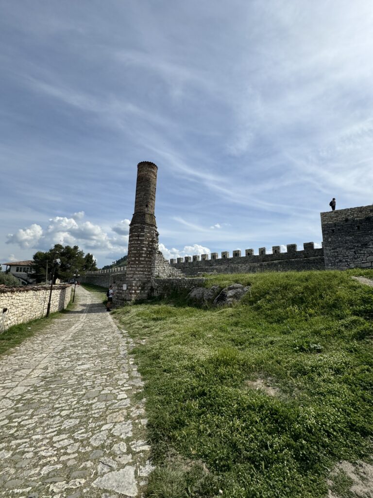 Is Albania Worth Visiting in 2025? The Pros and Cons of Europe's Hidden ...