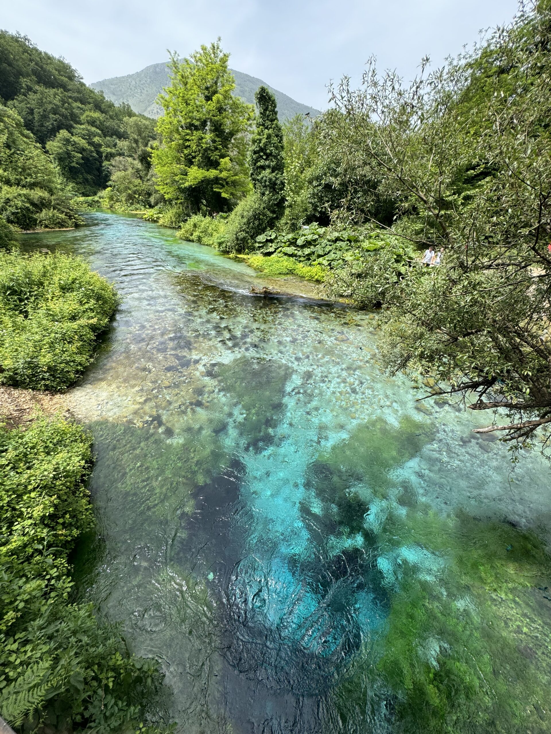 Is Albania Worth Visiting in 2025? The Pros and Cons of Europe's Hidden ...