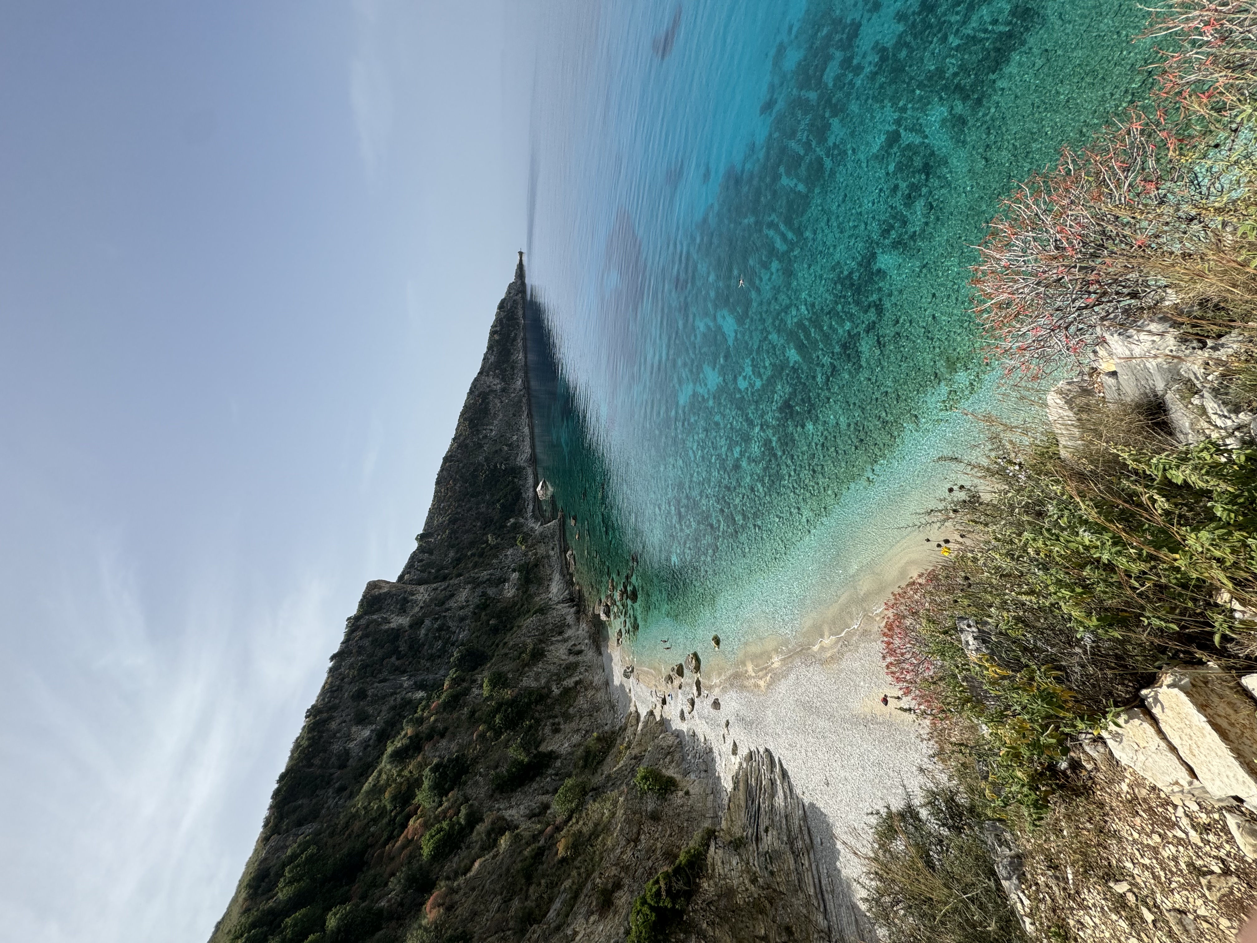 Is Albania Worth Visiting in 2025? The Pros and Cons of Europe's Hidden ...