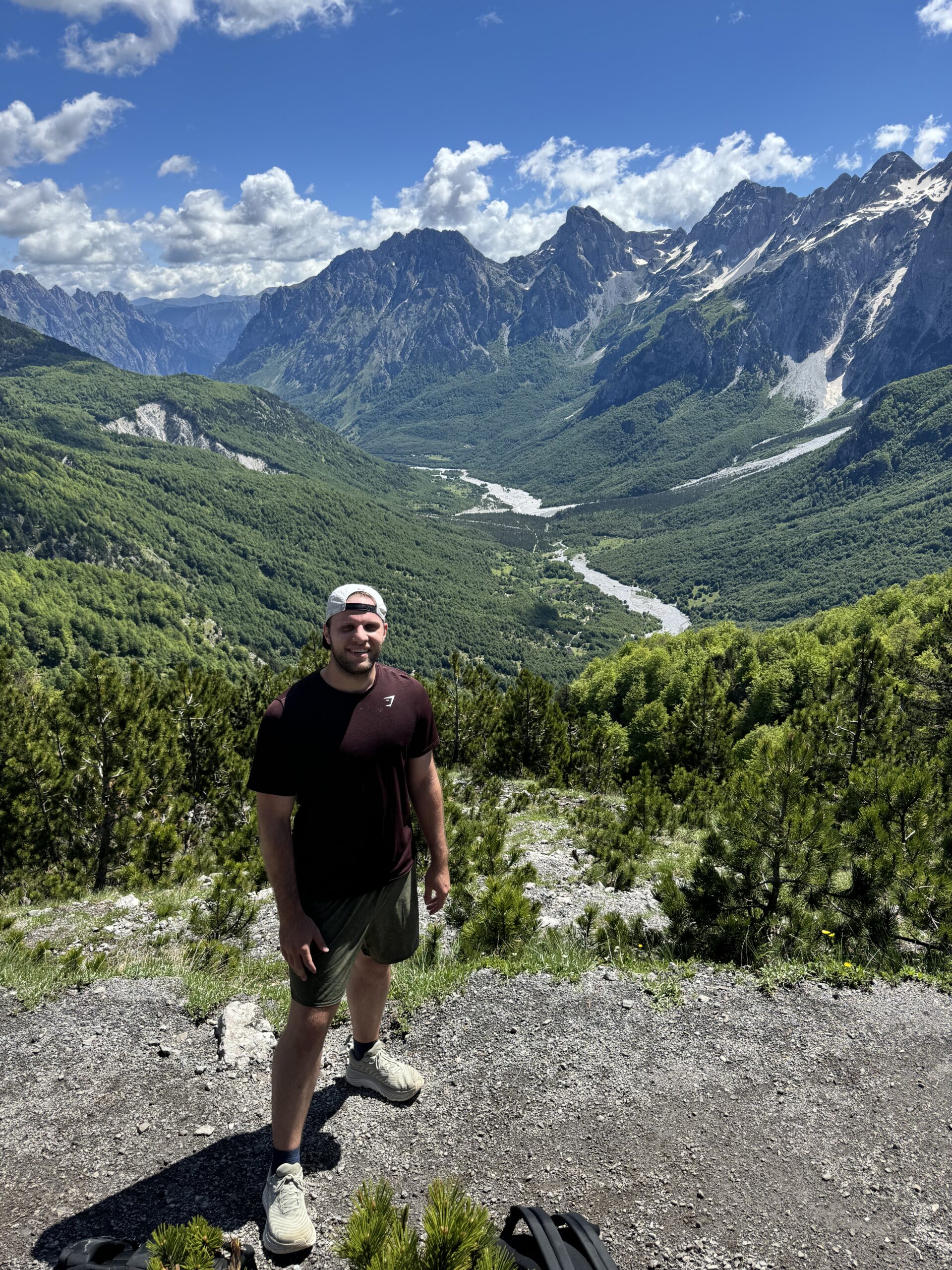 Is Albania Worth Visiting in 2025? The Pros and Cons of Europe's Hidden ...