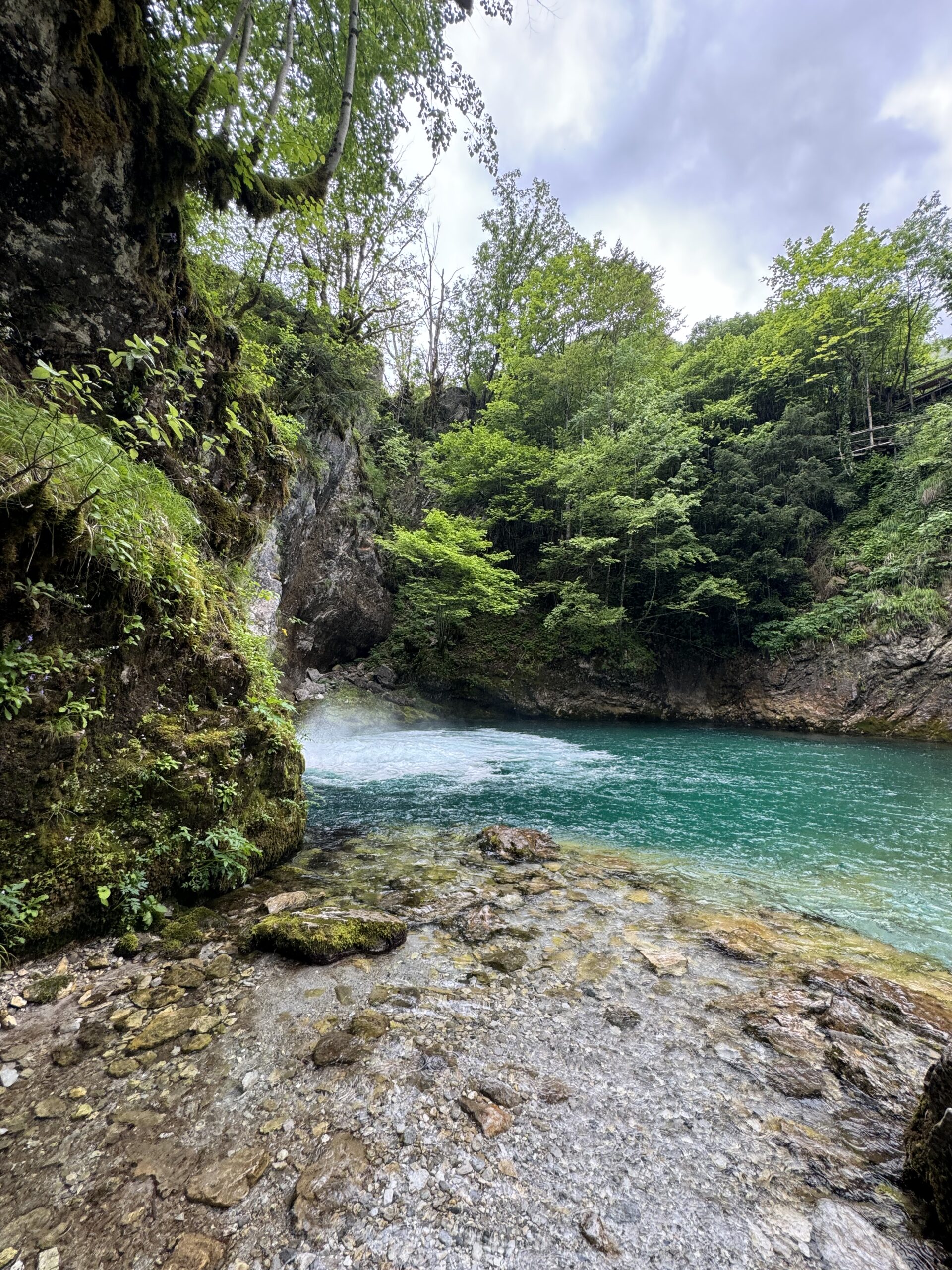 Is Albania Worth Visiting in 2025? The Pros and Cons of Europe's Hidden ...